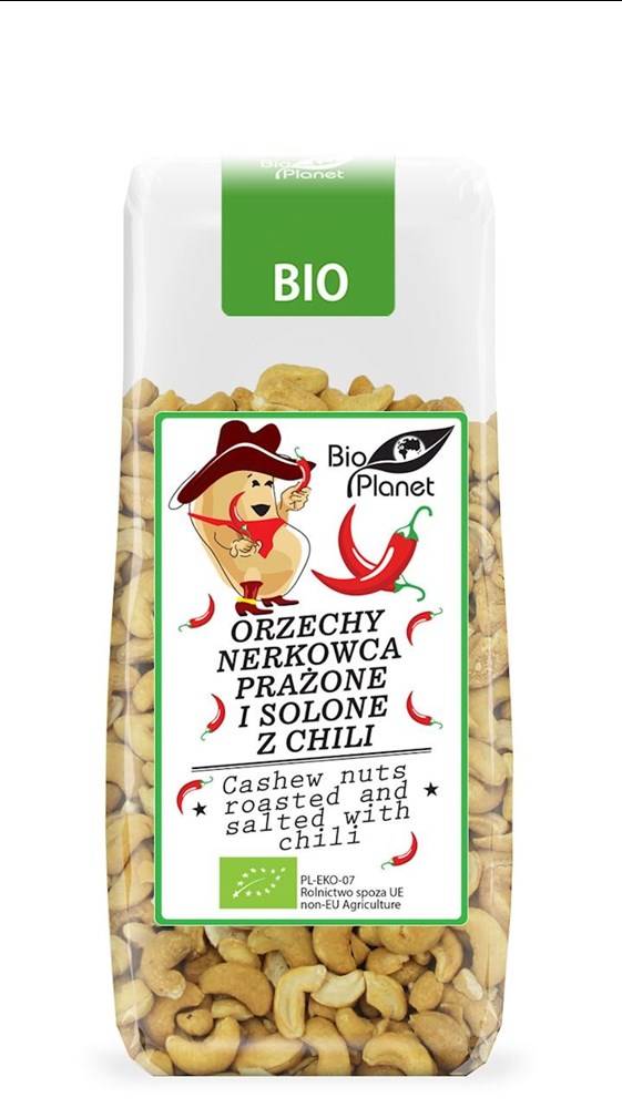 Bakalie Sklep Online - BIO, Ekologiczne, Zdrowe, Bez Konserwantów - Dobra Cena - Sklep ...